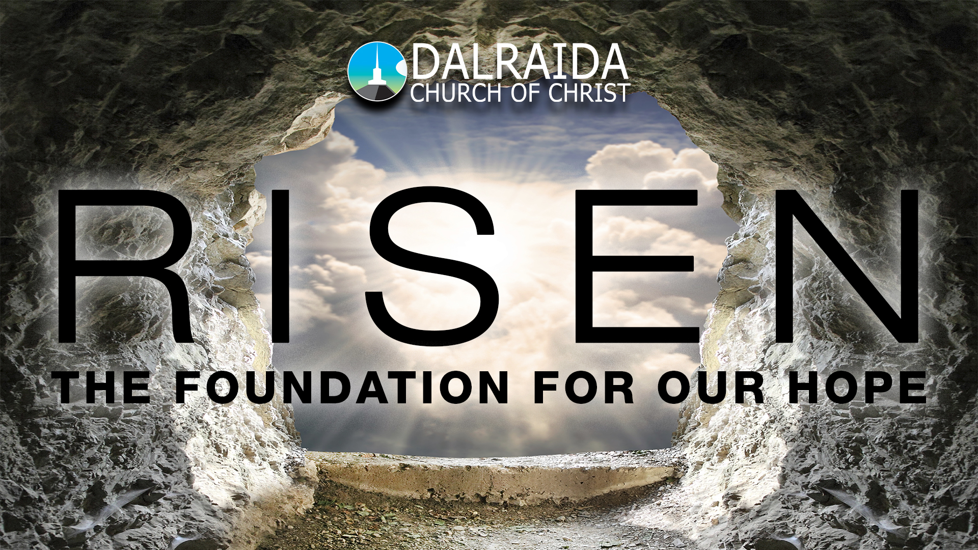 Risen: The General Resurrection (1 Cor. 15) – Lesson 8 - Dalraida ...