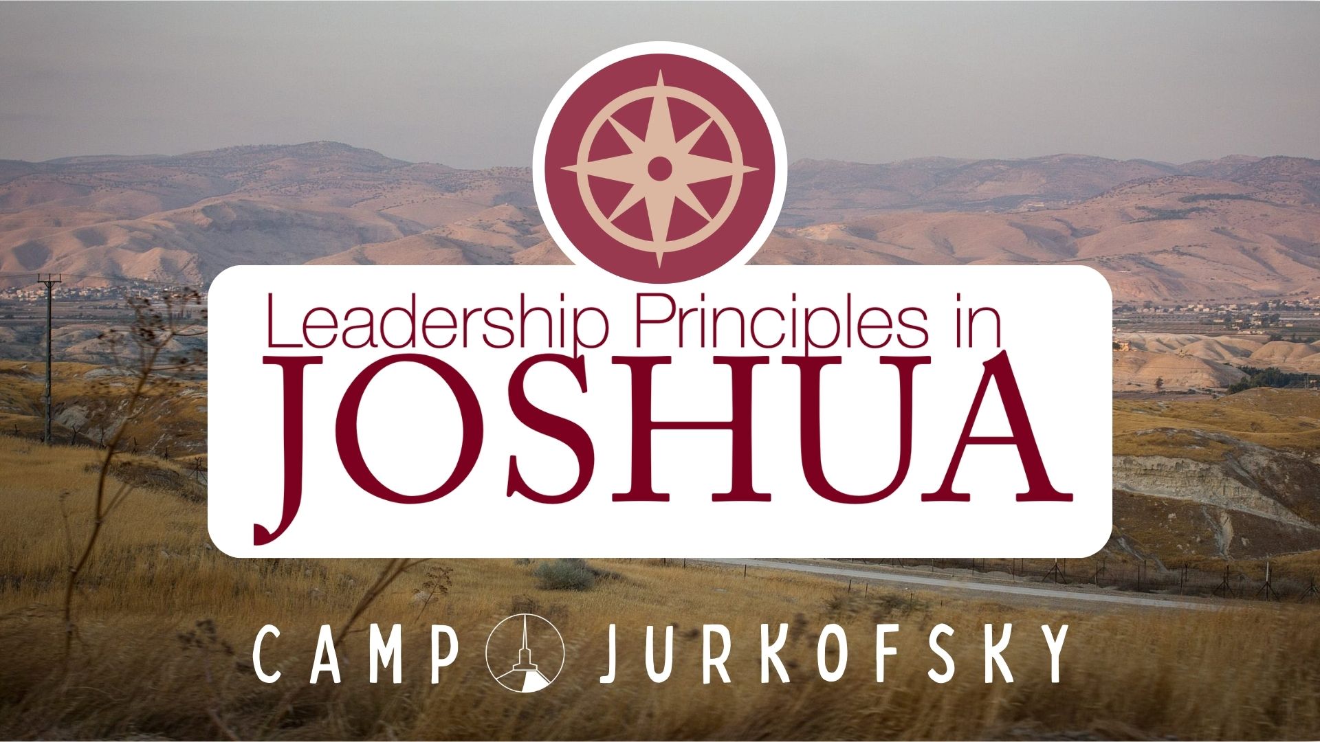 Leadership Principle: Authority - Dalraida church of Christ Leadership Principle: Authority - Dalraida church of Christ